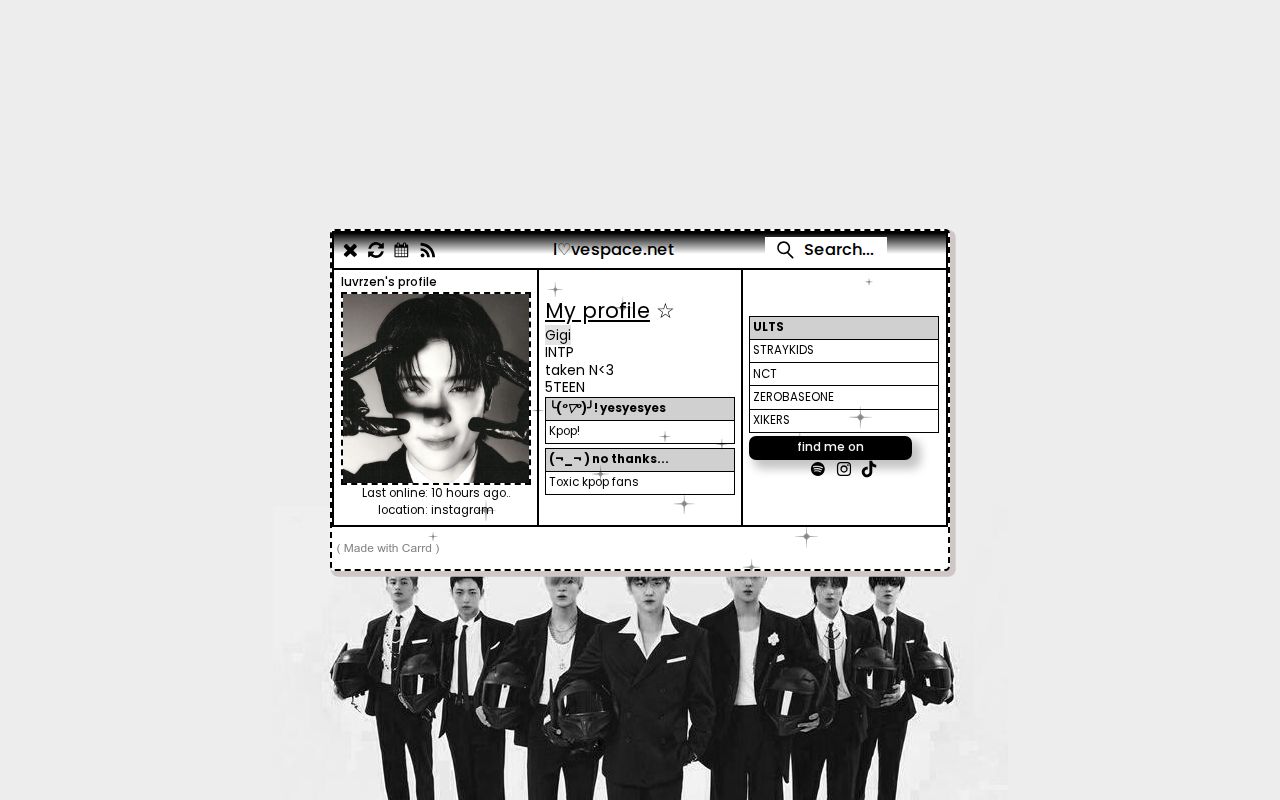 GIGI CARRDDDDDDDDDDDDDDDDDDDD (copy)